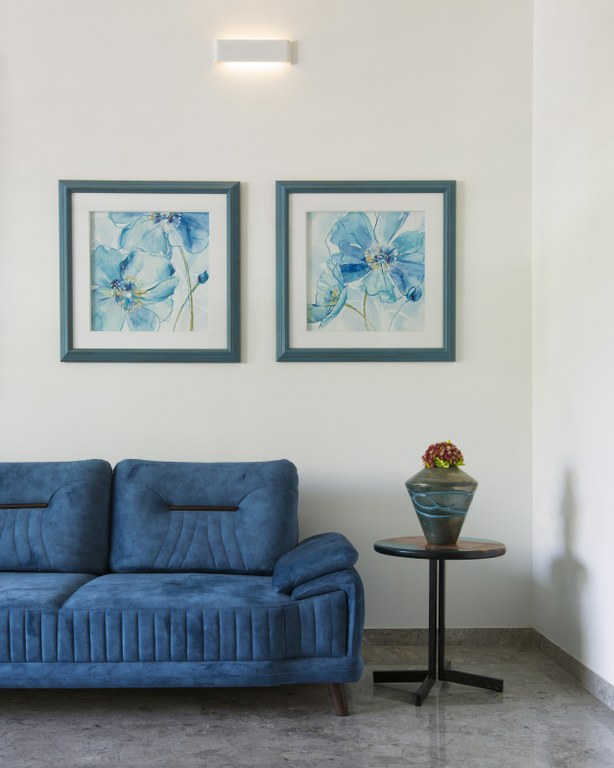 Studio-DSA-4 - The Architects Diary