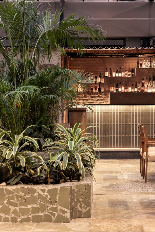 loop-design-studio-13 - The Architects Diary