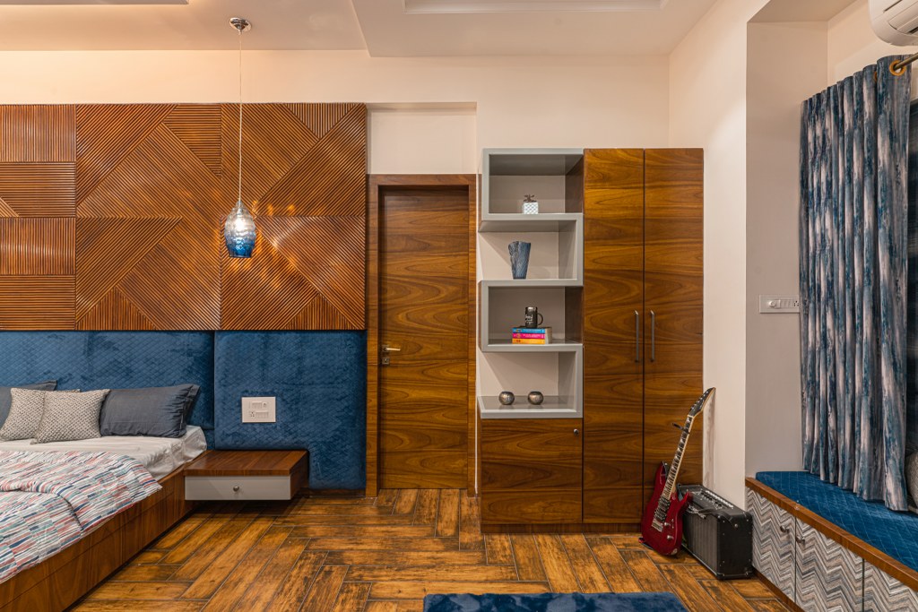 nest-architects-28 - The Architects Diary