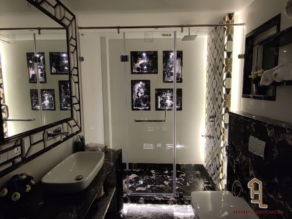 HASHU-ASSOCIATES-25 - The Architects Diary