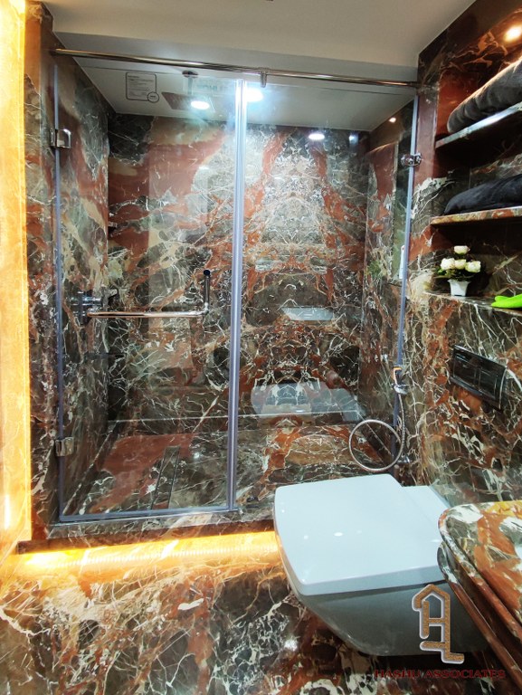 HASHU-ASSOCIATES-28 - The Architects Diary