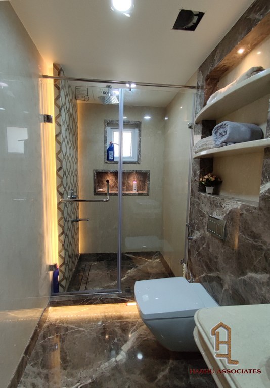 HASHU-ASSOCIATES-30 - The Architects Diary