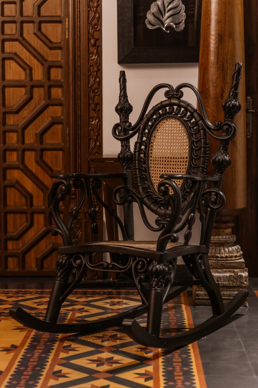 Studios-PMB-4-5 - The Architects Diary