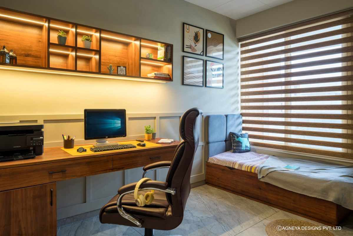 pakruti-pv1-14 - The Architects Diary