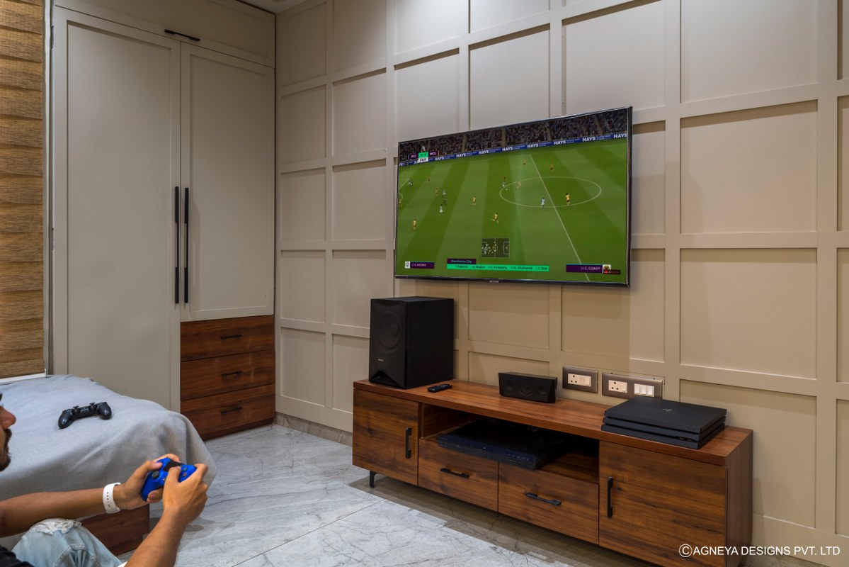 pakruti-pv1-15 - The Architects Diary