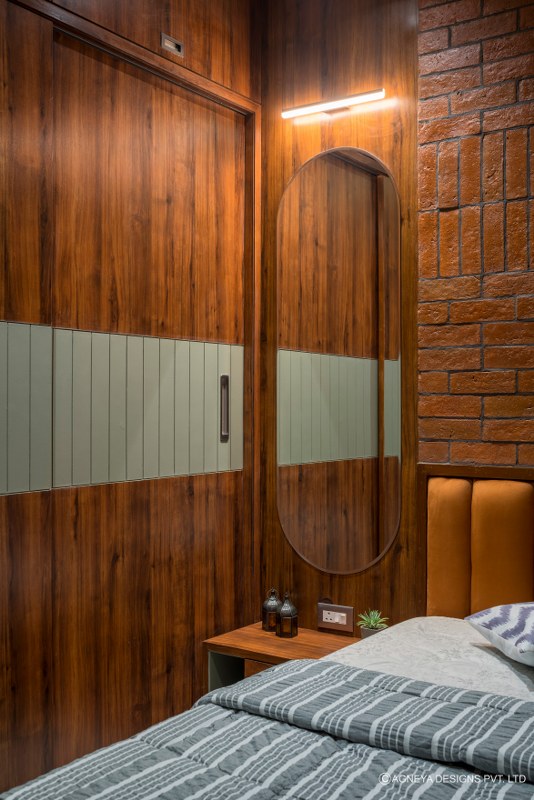 pakruti-pv1-27-1 - The Architects Diary