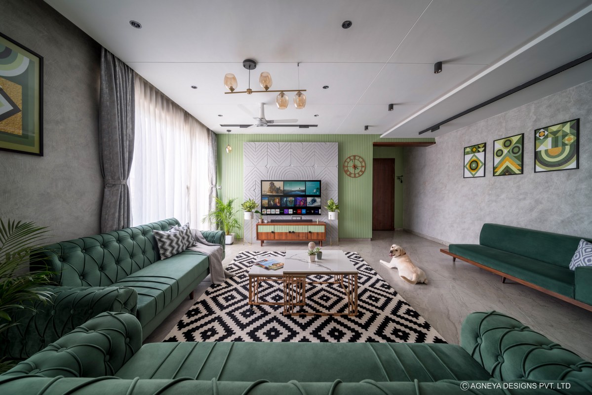 pakruti-pv1-3-1 - The Architects Diary