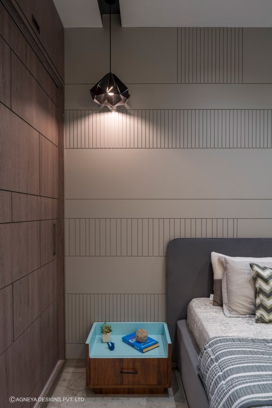 pakruti-pv1-30 - The Architects Diary