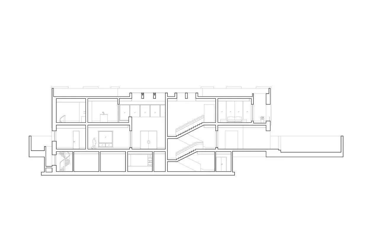 The-Architect_s-Home-Section-1_1280x853 - The Architects Diary