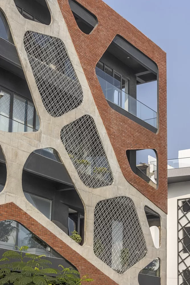 compressed-earth-block-13 - The Architects Diary