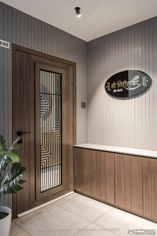 KARYA-DESIGN-STUDIO-25 - The Architects Diary