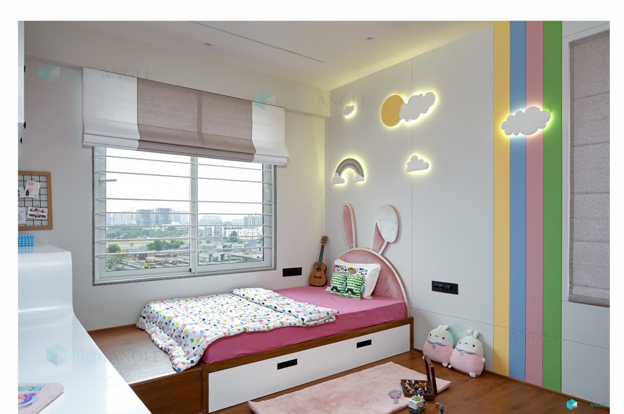 The-RightANGLE-Designs-13-1 - The Architects Diary