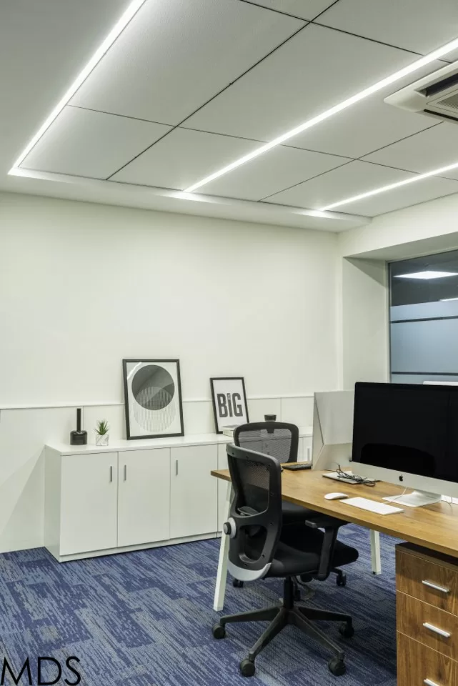 Metropolitan-Design-Studio-8-1 - The Architects Diary