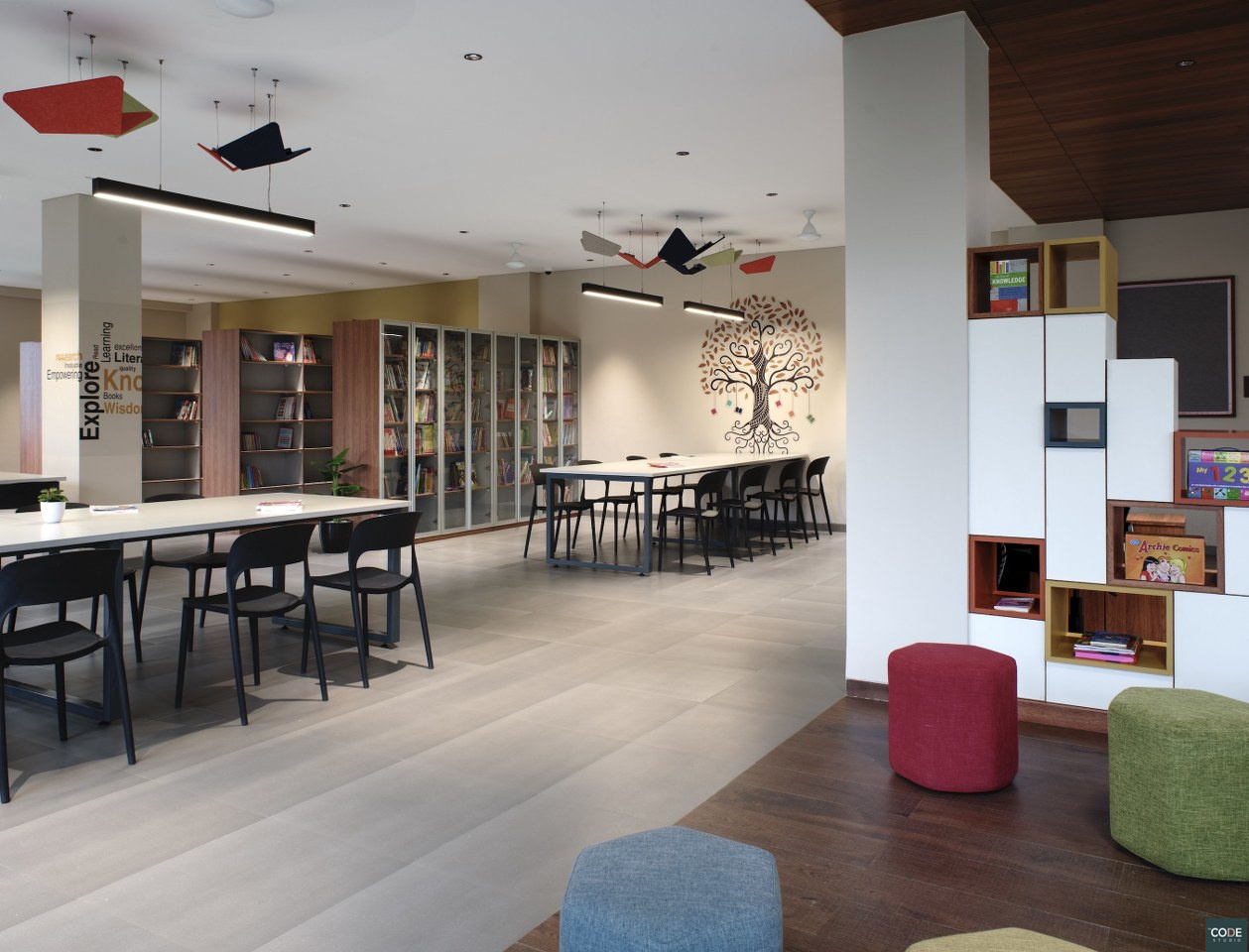 The-Code-Studio-33 - The Architects Diary