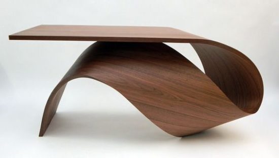 100+ Coffee Table Design Inspiration - The Architects Diary