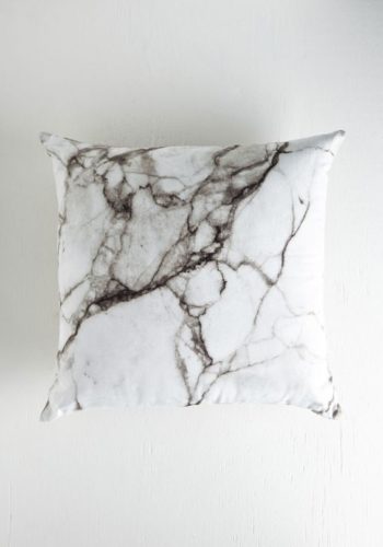 26 Amazing Products with MARBLE touch to it - The Architects Diary