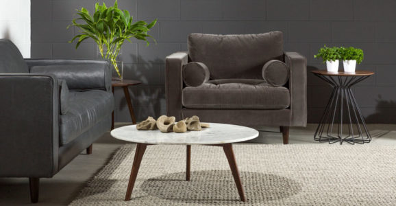 26 Amazing Products with MARBLE touch to it - The Architects Diary