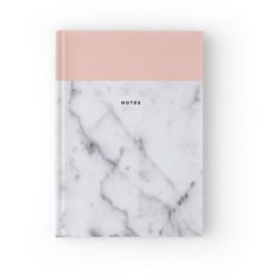26 Amazing Products with MARBLE touch to it - The Architects Diary