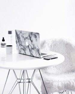26 Amazing Products with MARBLE touch to it - The Architects Diary