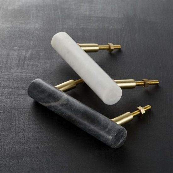26 Amazing Products with MARBLE touch to it - The Architects Diary