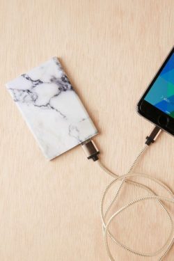 26 Amazing Products with MARBLE touch to it - The Architects Diary