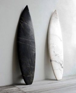 26 Amazing Products with MARBLE touch to it - The Architects Diary
