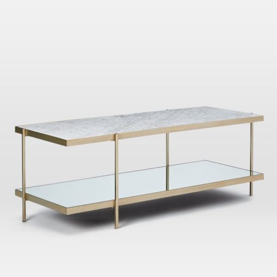 26 Amazing Products with MARBLE touch to it - The Architects Diary