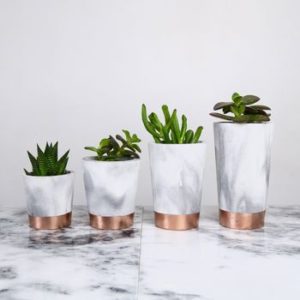 26 Amazing Products with MARBLE touch to it - The Architects Diary