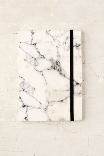 26 Amazing Products with MARBLE touch to it - The Architects Diary