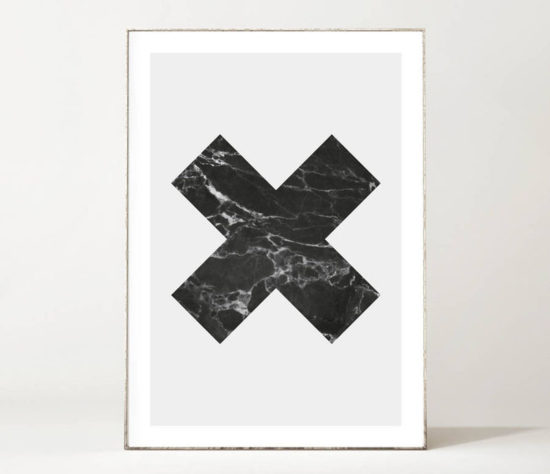 26 Amazing Products with MARBLE touch to it - The Architects Diary