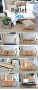 24 DIY Home Decor Ideas - The Architects Diary