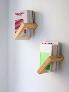 24 DIY Home Decor Ideas - The Architects Diary
