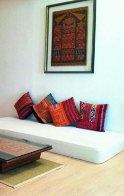 50+ Indian Interior Design Ideas - The Architects Diary