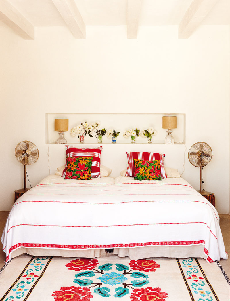 50+ Indian Interior Design Ideas - The Architects Diary