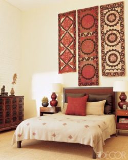 50+ Indian Interior Design Ideas - The Architects Diary