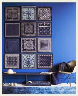 50+ Indian Interior Design Ideas - The Architects Diary
