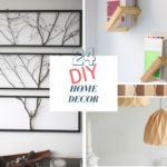 25 Multi Functional Furniture Design Inspiration - The Architects Diary