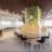 Insight Academy Interior Design | VMDPE Design - The Architects Diary