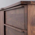 38+ Handleless Cabinets Design Inspiration - The Architects Diary