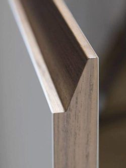 38+ Handleless Cabinets Design Inspiration - The Architects Diary