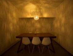 Minimal House Design In Kerala | ZERO STUDIO - The Architects Diary