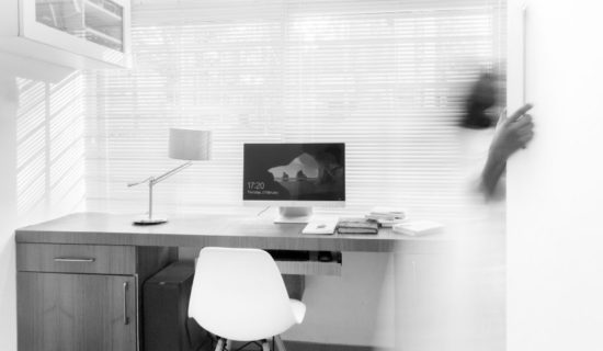 Minimal House Design In Kerala | ZERO STUDIO - The Architects Diary