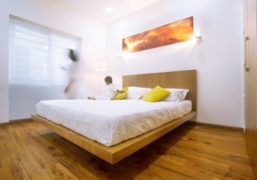 Minimal House Design In Kerala | ZERO STUDIO - The Architects Diary