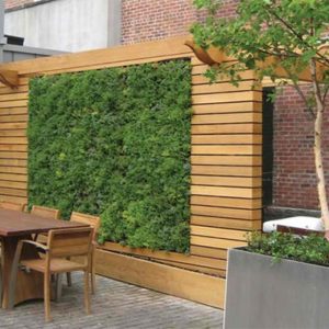Think Outside the Box: Tips and Tricks for Designing Your Terrace - The ...