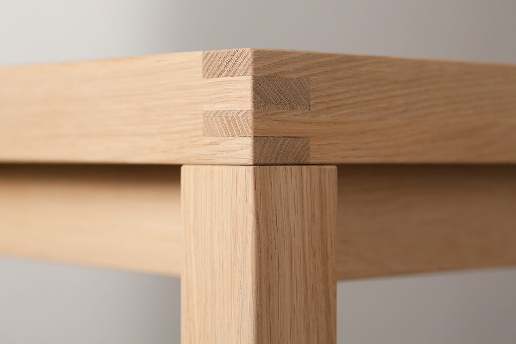 A Perfect Working Desk for Artist | Workbench | Laura Mrkša - The ...