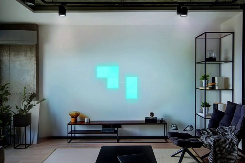 World’s first Tile made using Air Pollution - The Architects Diary