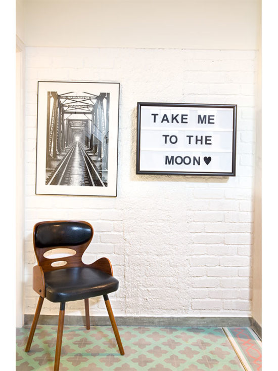 Alia Bhatt's Home Interiors Refects Her Bubbly Persona - The Architects ...