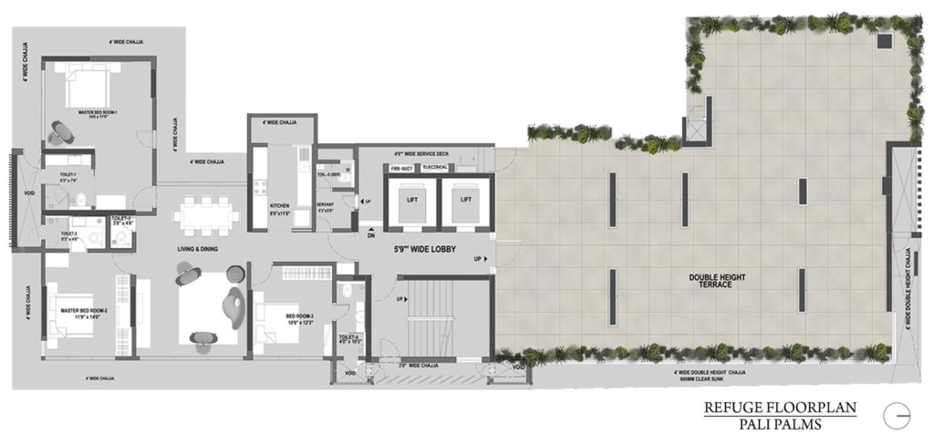 D03.REFUGE_FLOOR_PLAN (Large) - The Architects Diary