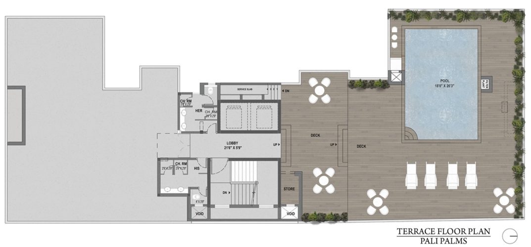 D04.TERRACE_FLOOR_PLAN (Large) - The Architects Diary