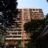 Climate Responsive Apartment Pali Palms | Mumbai | SEZA - The ...